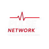 About Us – Pulse Network