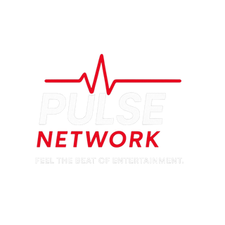 About Us – Pulse Network