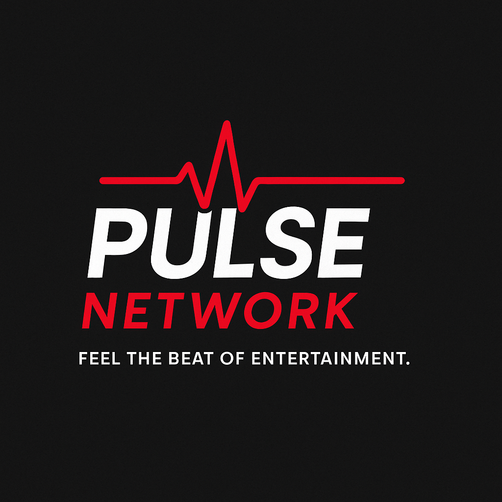 About Us – Pulse Network